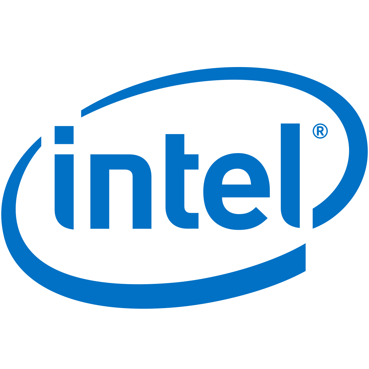 Kerala Blockchain Academy | Best Blockchain Courses Online India