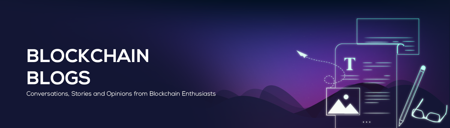 Kerala Blockchain Academy | Best Blockchain Courses Online India