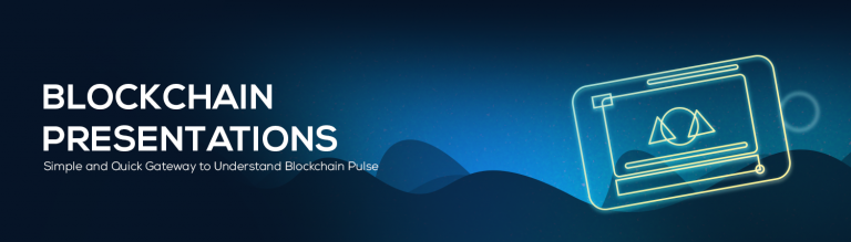 Resources - Kerala Blockchain Academy | Best Blockchain Training ...