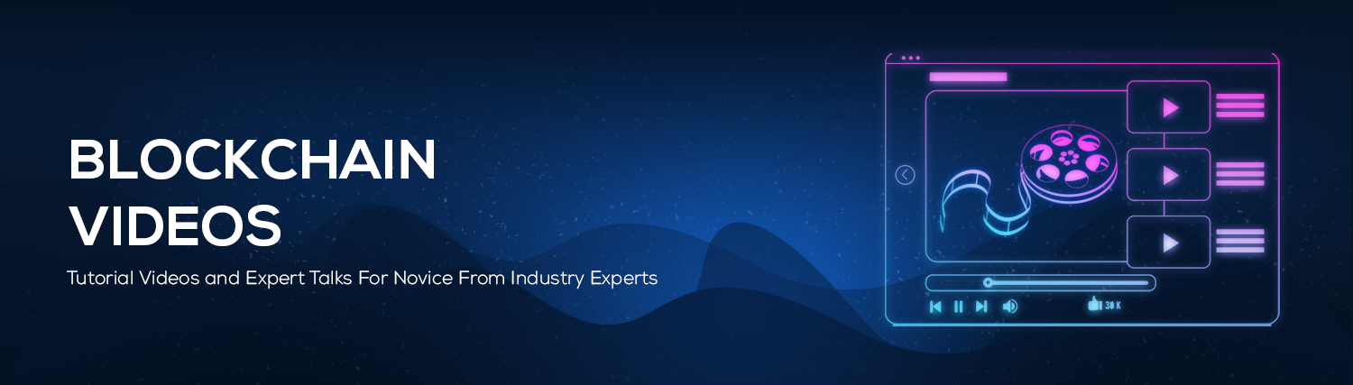 Kerala Blockchain Academy | Best Blockchain Courses Online India