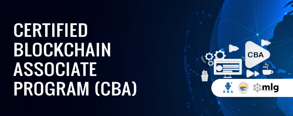 Courses Offered - Kerala Blockchain Academy | Best Blockchain Training ...
