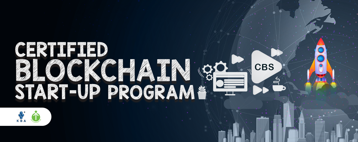 Courses Offered - Kerala Blockchain Academy | Best Blockchain Training ...