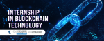 Free Blockchain Internship Program | Kerala Blockchain Academy
