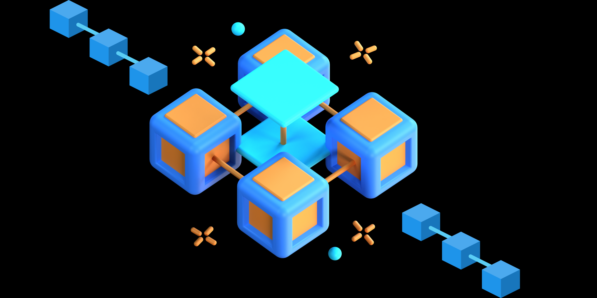 Blog – Kerala Blockchain Academy | Best Blockchain Training Institute ...