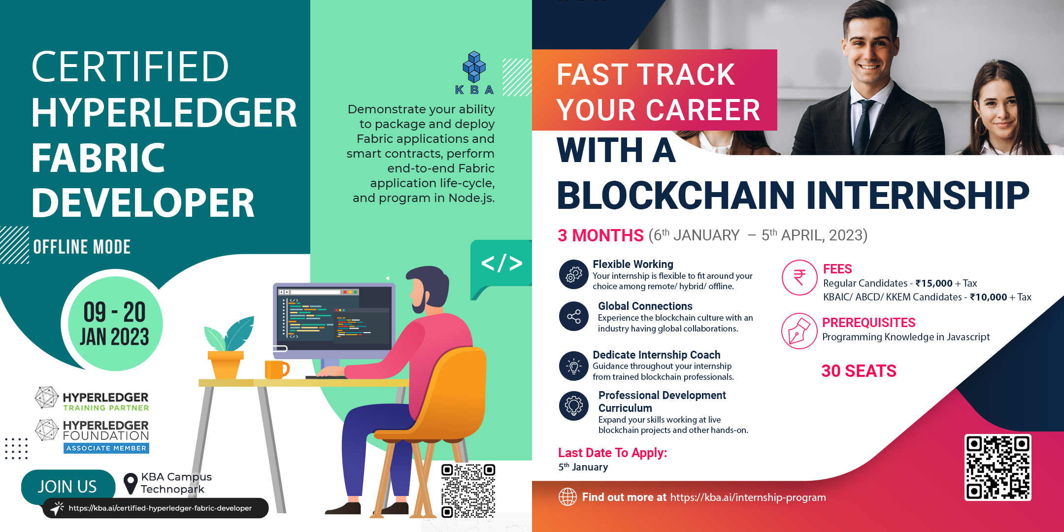 Merkle Tree: A Beginners Guide - Kerala Blockchain Academy | Best ...