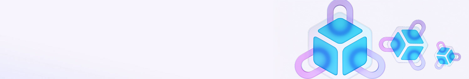 Blockchain Excellency Program